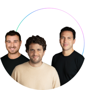 What is Jellysmack? About the Global Creator Company | Jellysmack