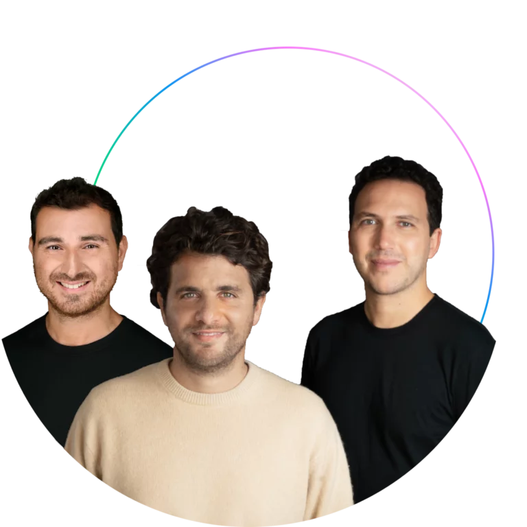 What is Jellysmack? About the Global Creator Company | Jellysmack